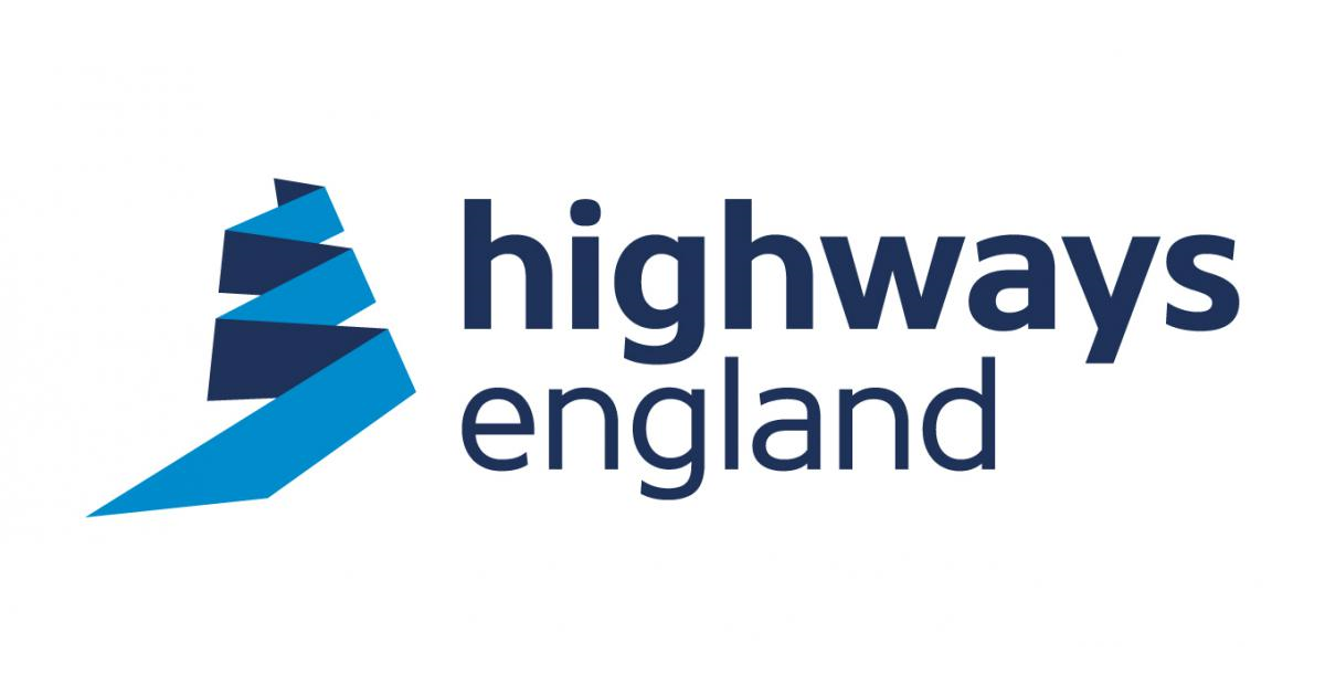 The project | A66 Northern Trans-Pennine Route Upgrade