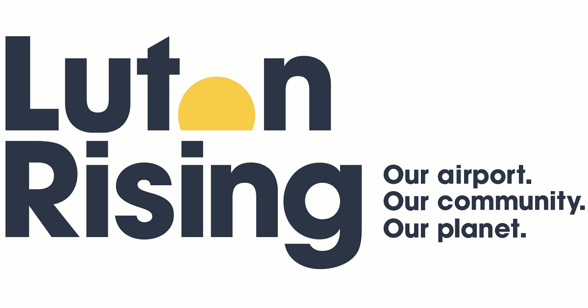 Soils and geology | London Luton Airport Expansion